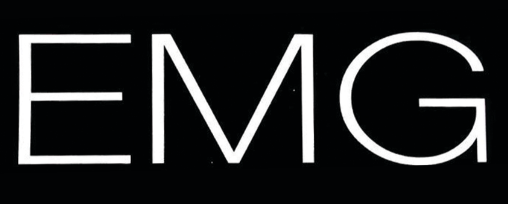 About – Eamonn Mc Gill Design
